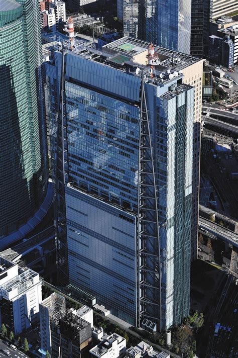 ザ世界仰天ニュース脱ステロイド療法の放送を日本テレビが謝罪 治療は医師の指導に従ってください中日スポーツ東京中日スポーツ