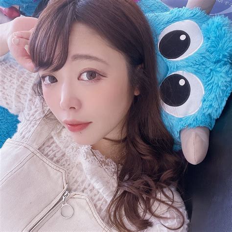 川越ゆい🦊🎮 On Twitter 9月30日平日撮影会4枠だけやる事にしました ˊᵕˋ お仕事終わりに逢いに来てちょっ Free