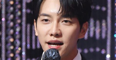 이승기 사과 “일련의 일로 피로감 죄송…단단해지는 시기” 싱어게인3