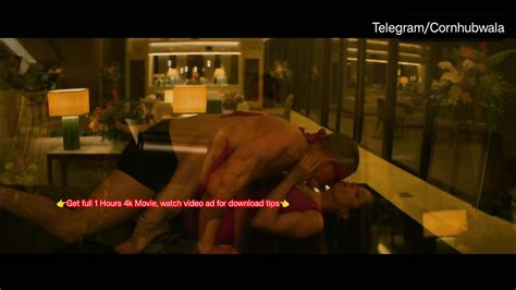 Salma Hollywood Beautiful Lady Sex Scene Eporner