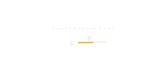Skey Network On Linkedin Generator Nft