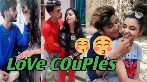 Love Couples Musically Best Couples Love 2019 Love Musically