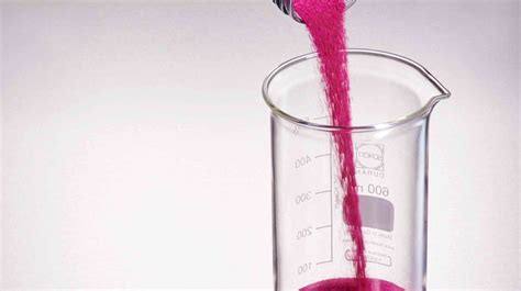 Sipernat Evonik Precipitatedsilica Anticakingagent Freeflowaid