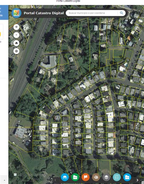 solved error when i import an app in wab developer editio esri