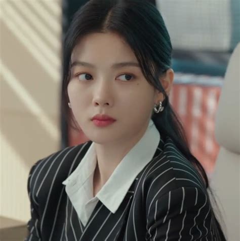 Do Do Hee Kim Yoo Jung