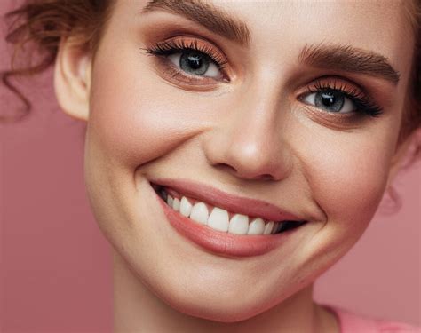 Barbie For Adults Archives Newbeauty