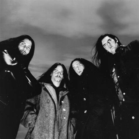 Type O Negative Top Songs · Discography · Lyrics