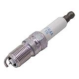 Ngk Itr4a15 Alternative Spark Plugs