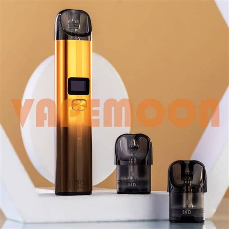 خرید لاست ویپ پاد اورسا نانو پرو Lostvape Ursa Nano Pro با بهترین