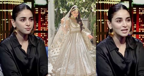 Why Is Anmol Baloch Rejecting Marriage Proposals Reviewitpk