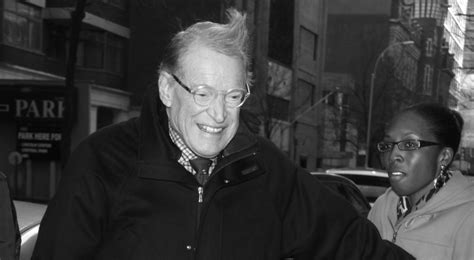 Nie żyje Charles Kimbrough Aktor Zmarł W Wieku 86 Lat Świat Pr24 Pl