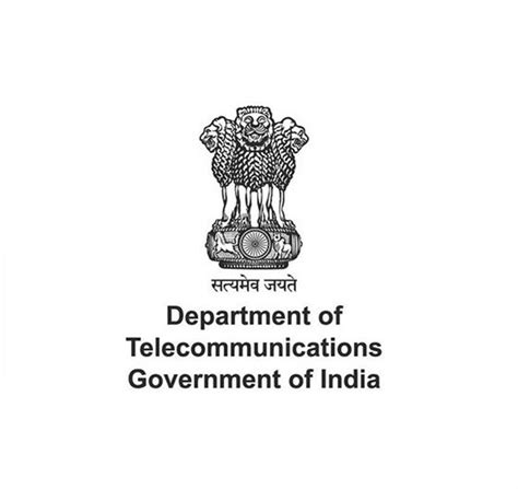 Dot Rajasthan Telecom Assistant And Lower Division Clerk