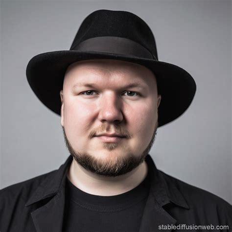 Markus Alexej Persson Aka Notch Who Is The Creator Of Minecraft And