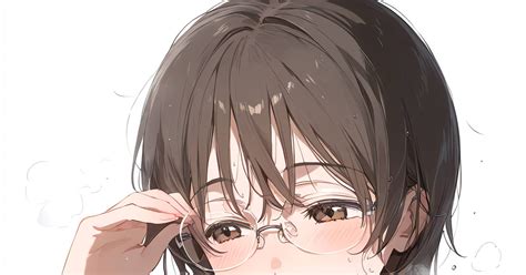 小此木優子 小此木優子生誕祭2024 田辺重工のイラスト Pixiv
