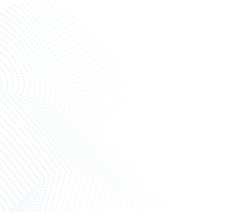 Cyber Security Services Secure Your Business Prsecurity