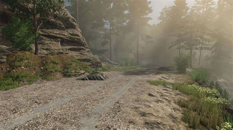 Fs25 Mining Coast V1 1 Farming Simulator 19 17 15 Mod