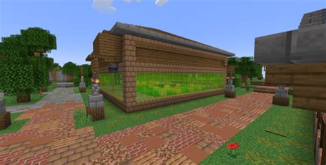 Farmland