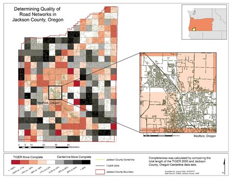 GIS UWF Blog 2017