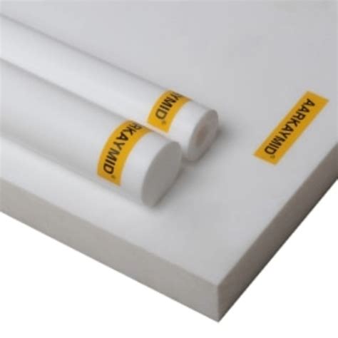 Best Polyacetal Blocks In Navi Mumbai For Robust Classic Polymers