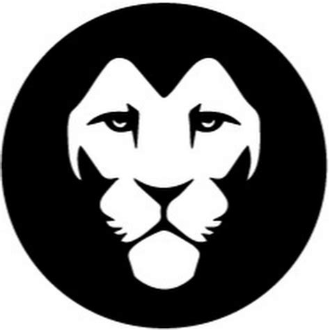 The David Leon Youtube