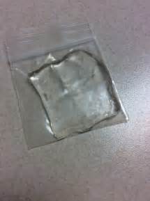 Phase 2 ~~ Uf Proton Therapy Institute Aug 3 5 2017