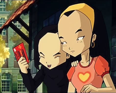 Elisabeth Sissi Delmas Sissy Delmas Code Lyoko Fan Art 43156091