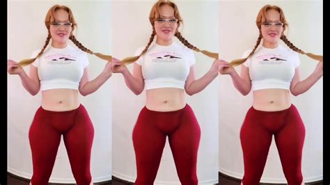 Nalgona Hot Madura Eporner