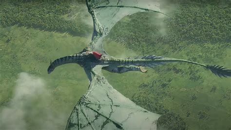 House Of The Dragons 14 Dragons Ranked Which Can Take On Vhagar