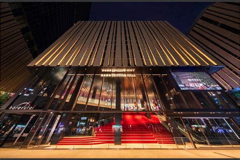 Hareza池袋 東京建物スペース情報サイト