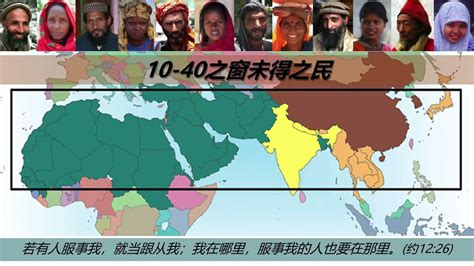恩泉靈糧堂 2022年09月25日 主日见证 Youtube