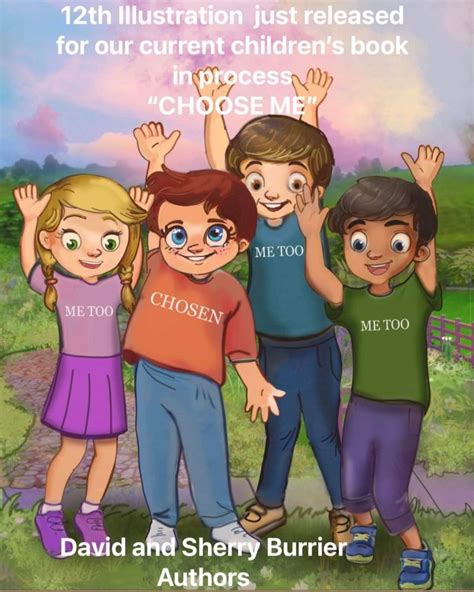 David Burrier Posted On Linkedin