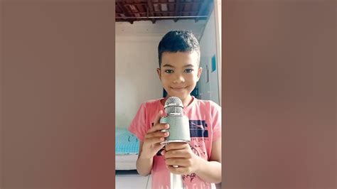 Mostrando Meu Presente De Natal Dingol Bell Youtube