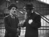 Charlie Chaplin Charlot Collection 6 Films Gratuits Et Complets
