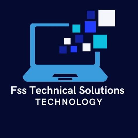 Fss Technical Solutions Technology Limited Tangail