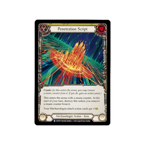 Evo Penetration Script R Shopee Philippines