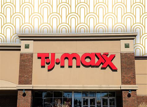 11 Best New T J Maxx Home Finds Hitting Shelves In May