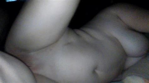 Amateur Sex With Big Tits Ukrainian Wife