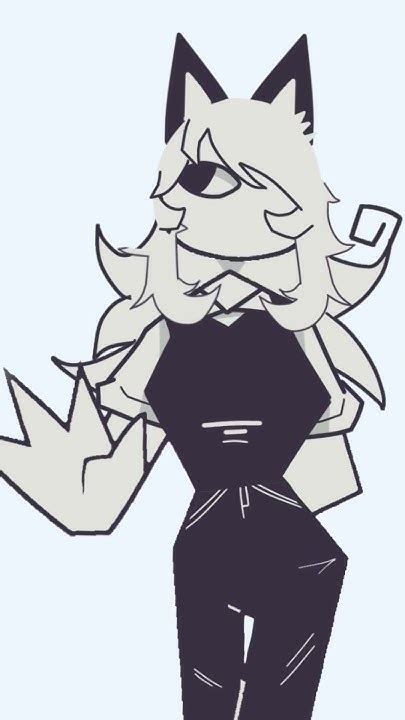 ㅋㅋㅋㅋㅋㅋㅋㅋㅋ ㅋㅋㅋㅋ ㅋㅋㅋㅋ ㅋㅋㅋㅋ ㅋㅋㅋㅋ ㅋㅋㅋㅋ ㅋㅋㅋㅋ ㅋㅋㅋㅋ Youtube