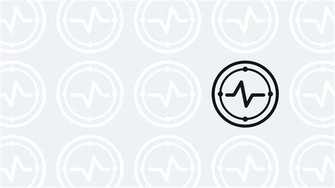 How To Install Itsi Content Packs Kinney Group