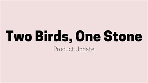 Product Management Julia Reinboldt