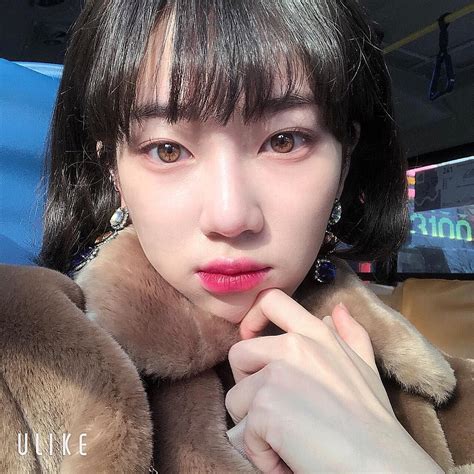 황지현🎗 On Instagram “ Ulike 새해 이벤트 요즘 핫한 Ulike 지금 이벤트 중이니 참여해보세요