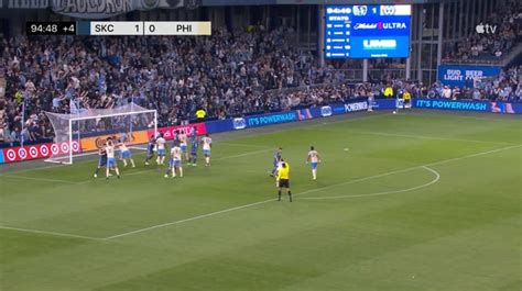 Best Alejandro Bedoya Posts Reddit