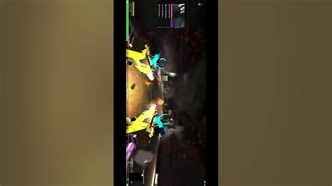 Combat Master 45 Second Nuke Youtube