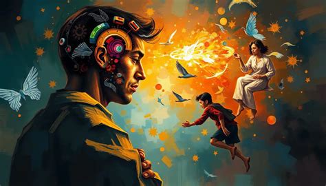 Embodied Cognition Revolutionizing Psychologys View Of Mind