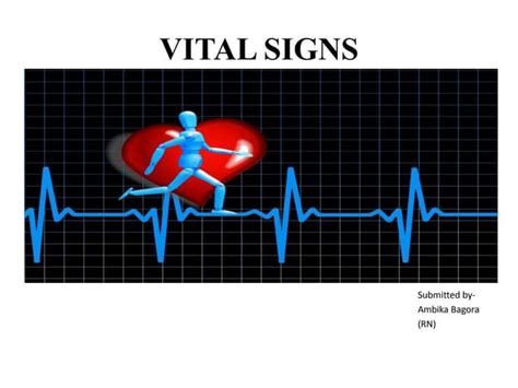Vitalsigns 180617200506 2pdf