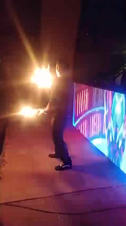 Ayan Basu On Linkedin Theartisthouse Bestclub Nightlife Indehotel Udaipur Lakecity