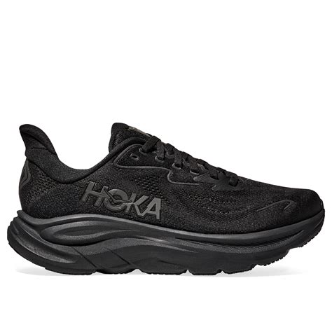 Hoka Shop Hoka Running Shoes Online Sports Direct Australia