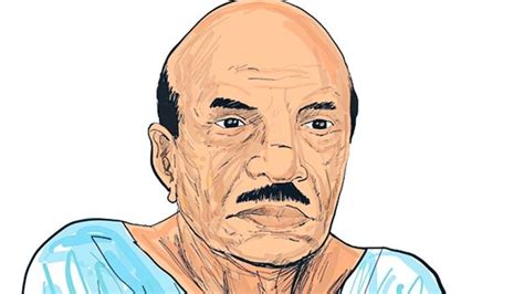 സുഹ്റയും മജീദും കേശവന്‍ നായരും സാറാമ്മയും തലമുറകളെയാകെ ഒരുപോലെ