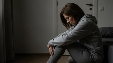 Serotonin Vs Dopamine Key Differences And How To Balance Both