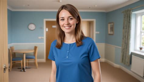 3 2 Explain The Steps In The Pathogenesis Of Infectious Disease Care Learning